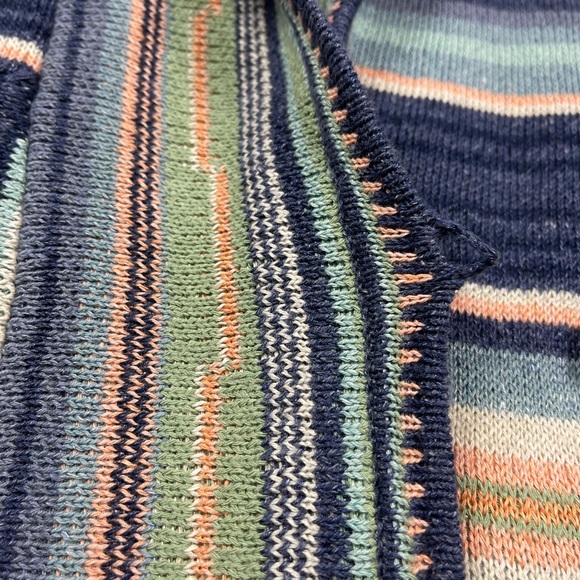 Polo Ralph Lauren | Sweaters | Polo Ralph Lauren Womens Southwestern Serape Aztec Knit Cardigan ...